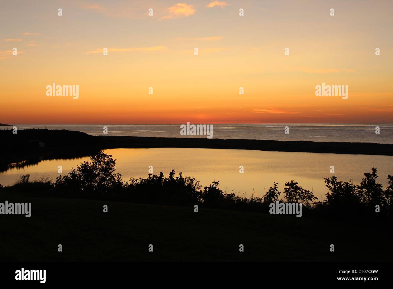 These photos are from and around Cheticamp area in Nova Scotia . It is ...