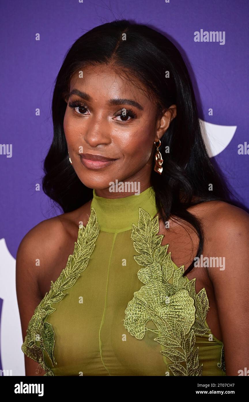 Nimi hi-res stock photography and images - Alamy