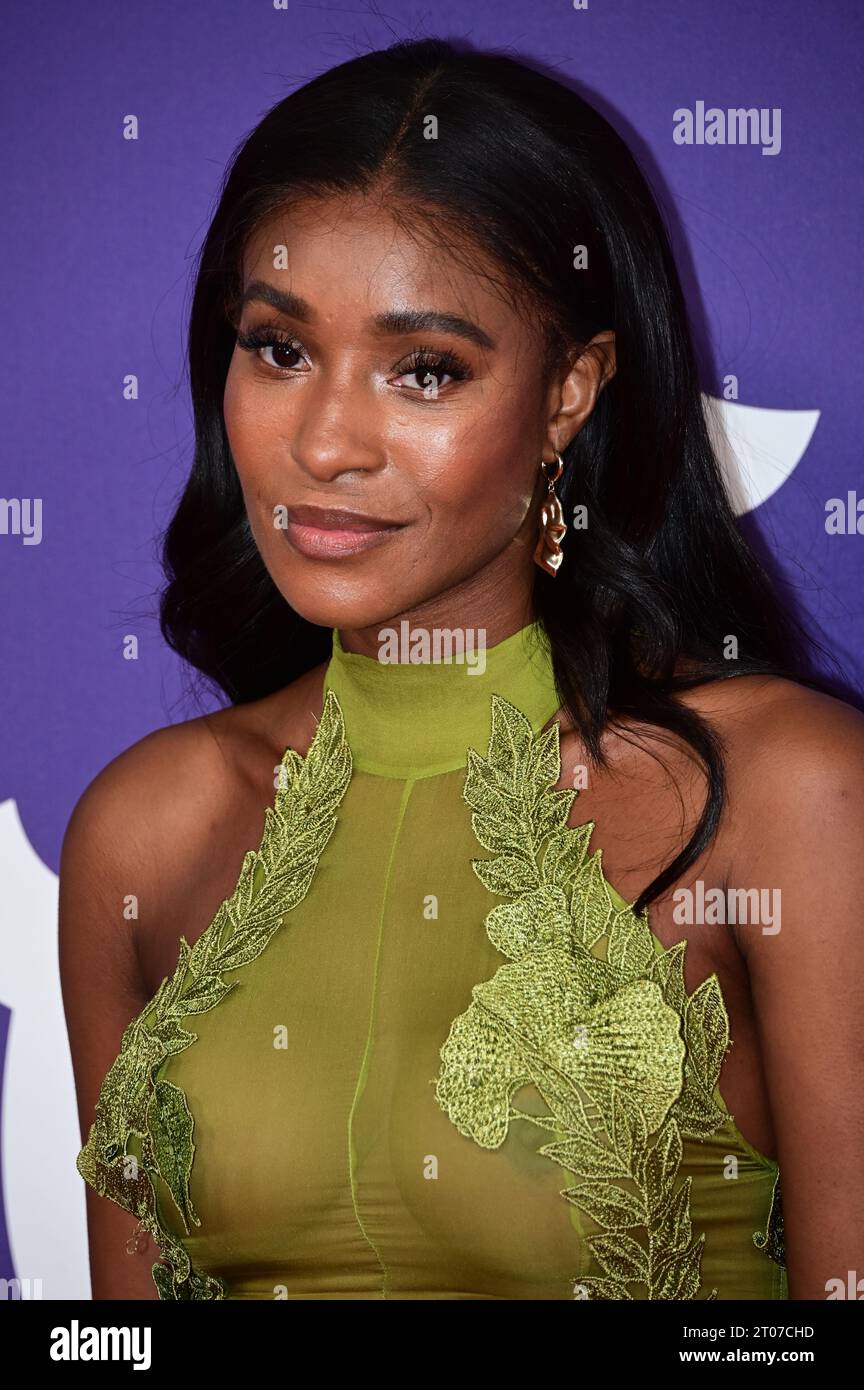 Nimi hi-res stock photography and images - Alamy