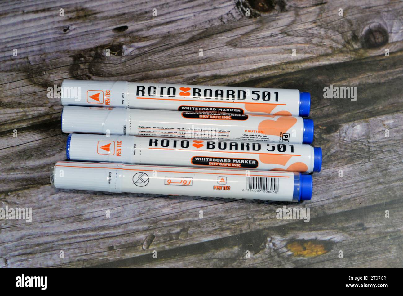 Render roto hi-res stock photography and images - Alamy