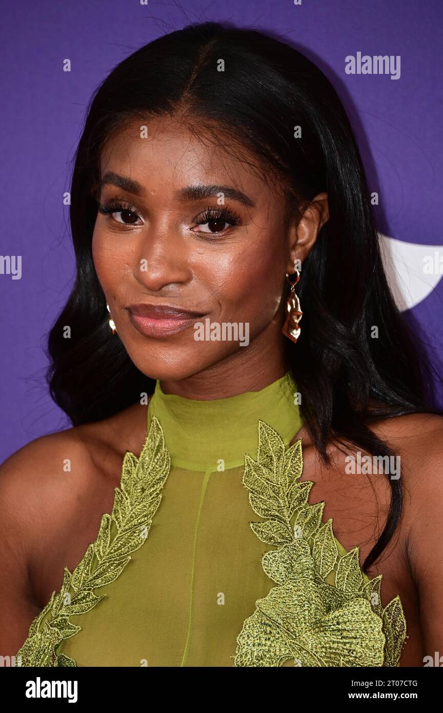 Nimi hi-res stock photography and images - Alamy