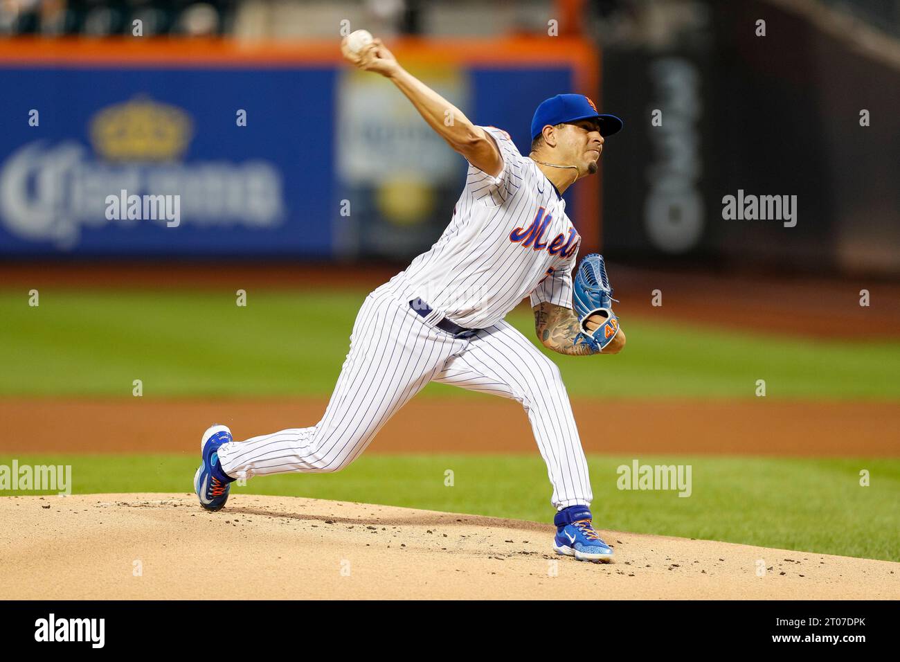 Jose butto hi-res stock photography and images - Alamy