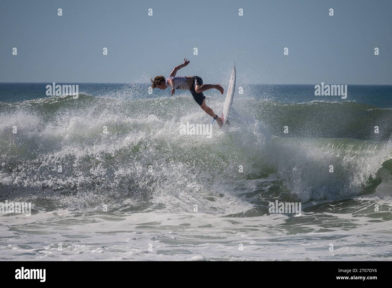 Kael walsh hi-res stock photography and images - Alamy