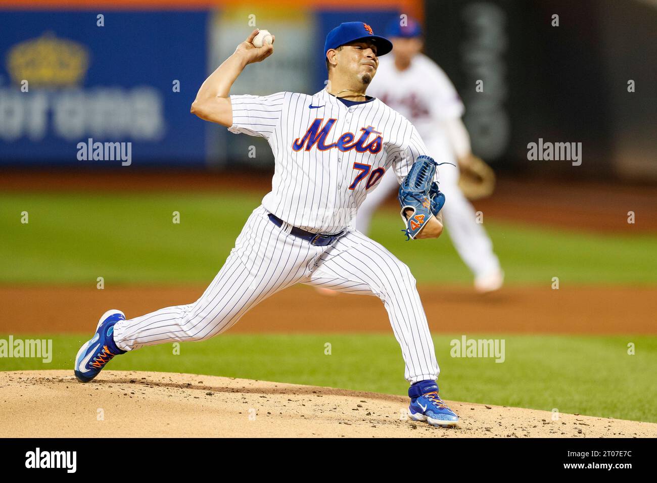 Jose butto hi-res stock photography and images - Alamy