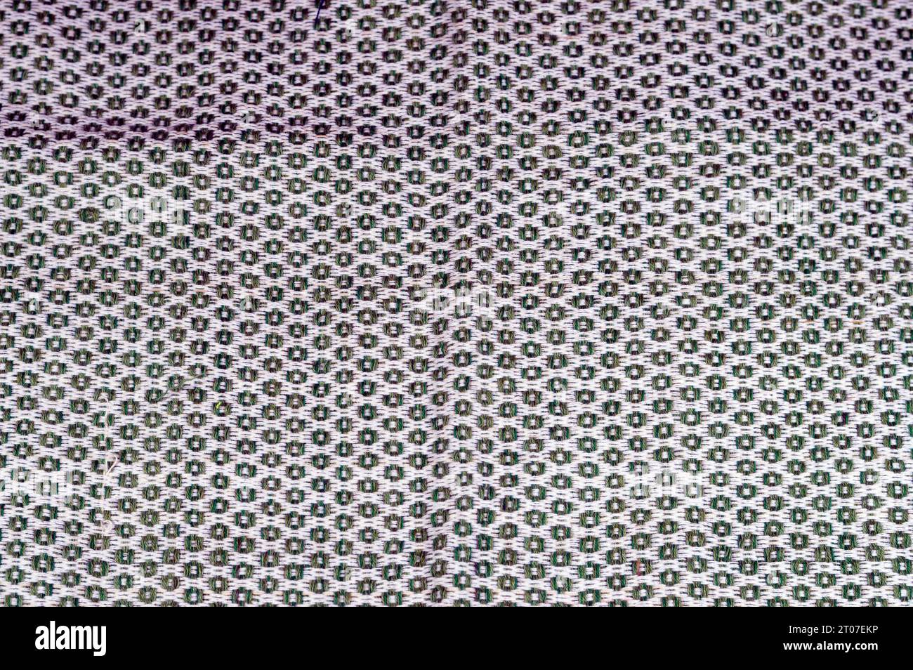 Dishrag hi-res stock photography and images - Alamy