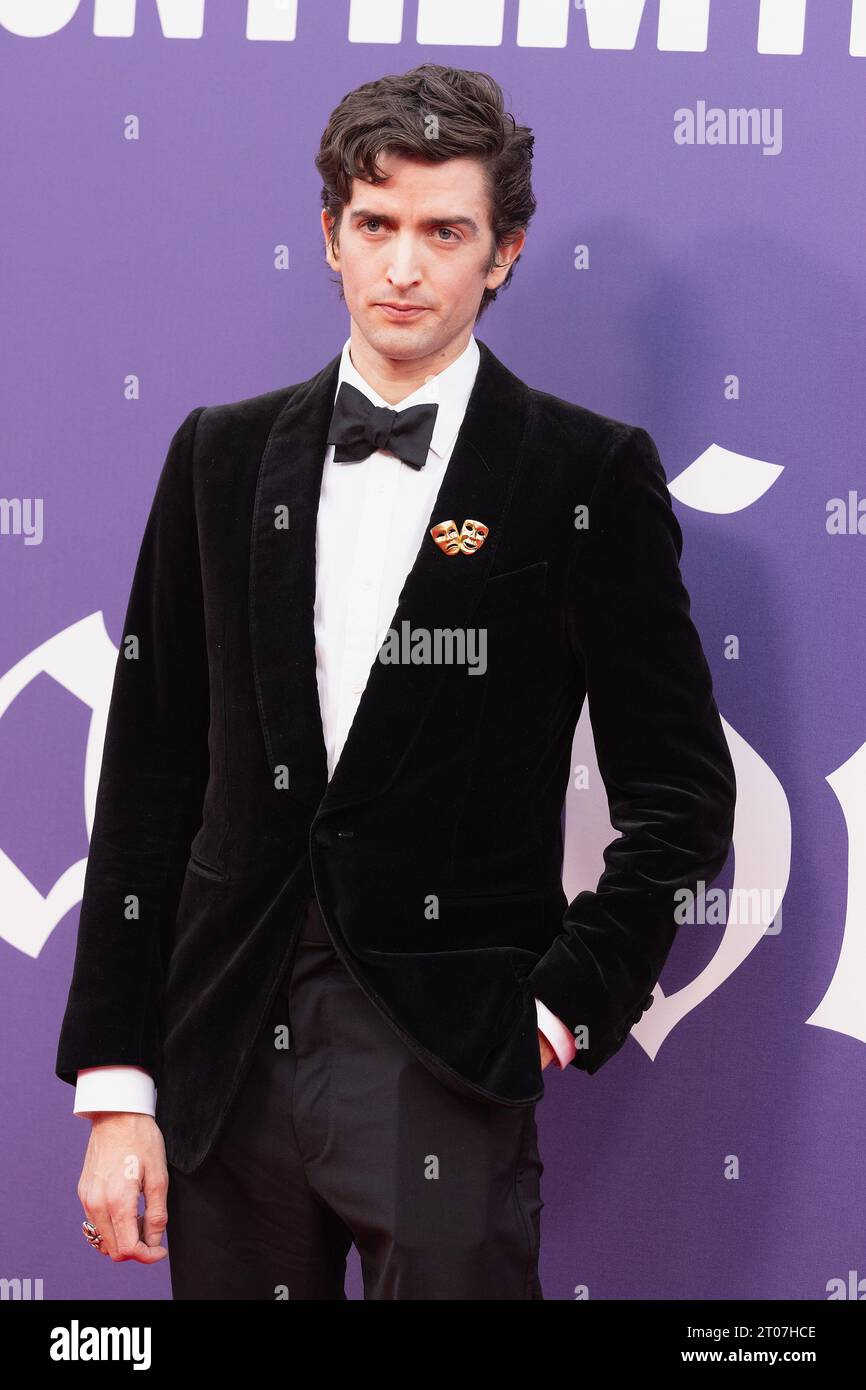 Max hurd hi-res stock photography and images - Alamy