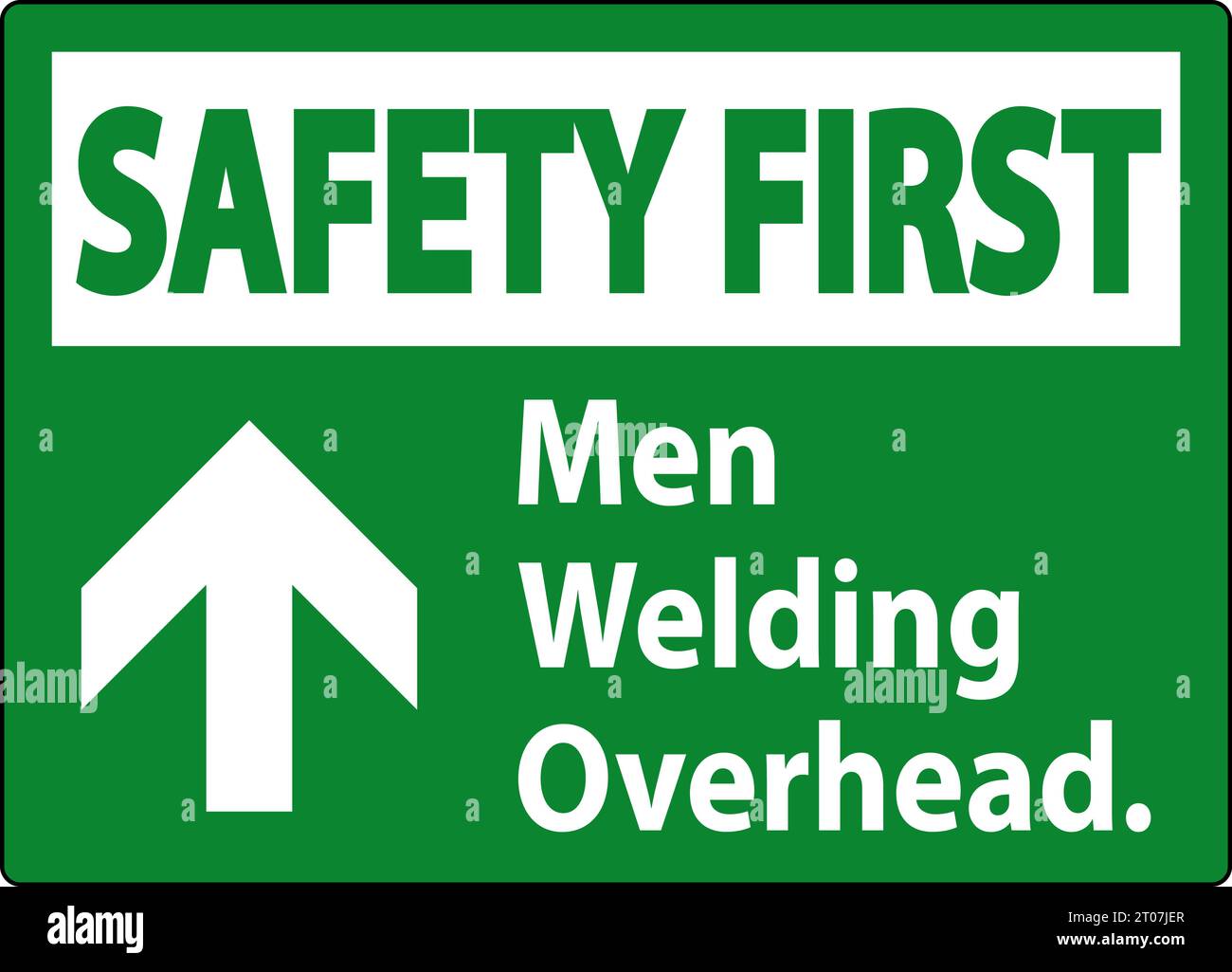 Machinist and factory and overhead hi-res stock photography and images ...