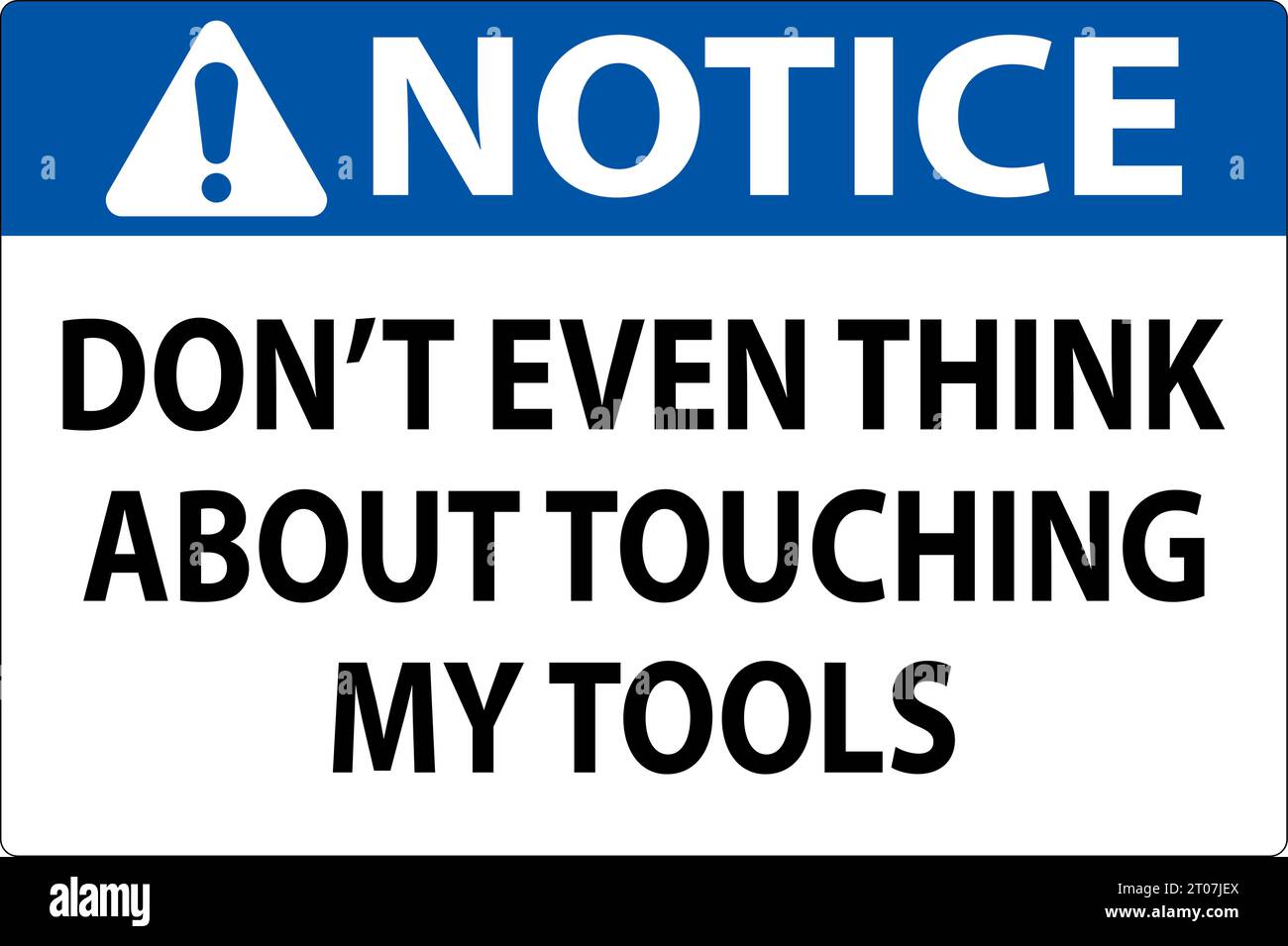 Fisherman notice Stock Vector Images - Alamy