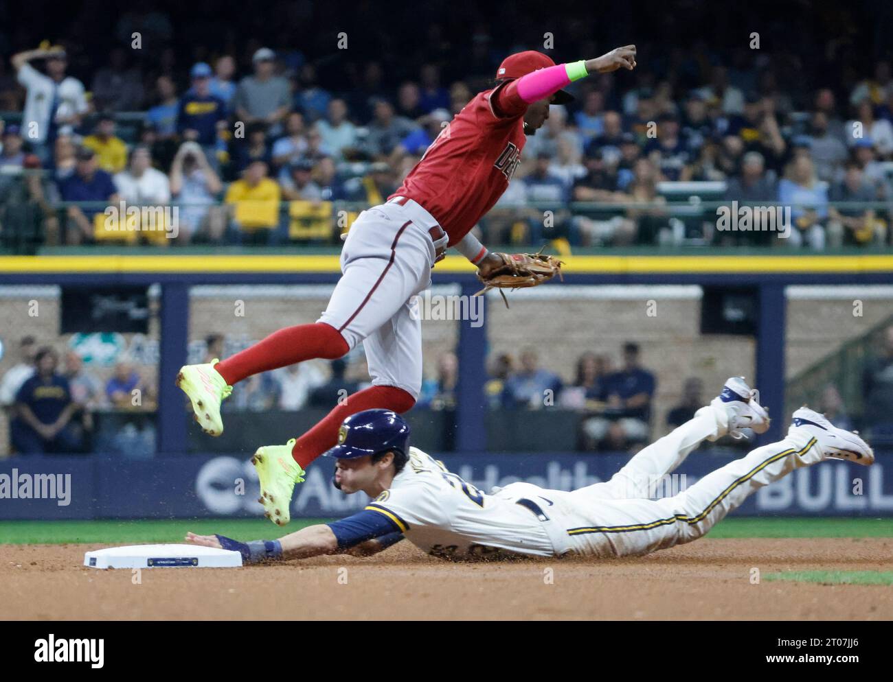 Reaches you our card hi-res stock photography and images - Alamy