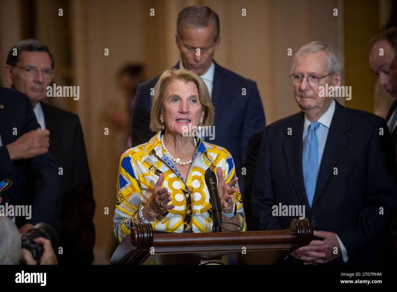 Shelley capito hi-res stock photography and images - Alamy