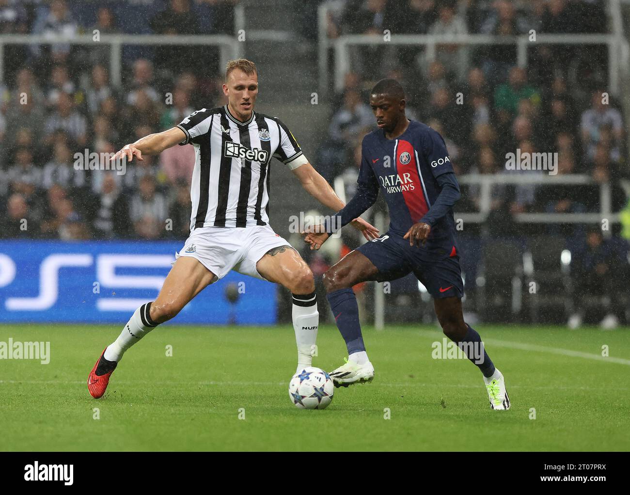 Dan st germain hi-res stock photography and images - Alamy