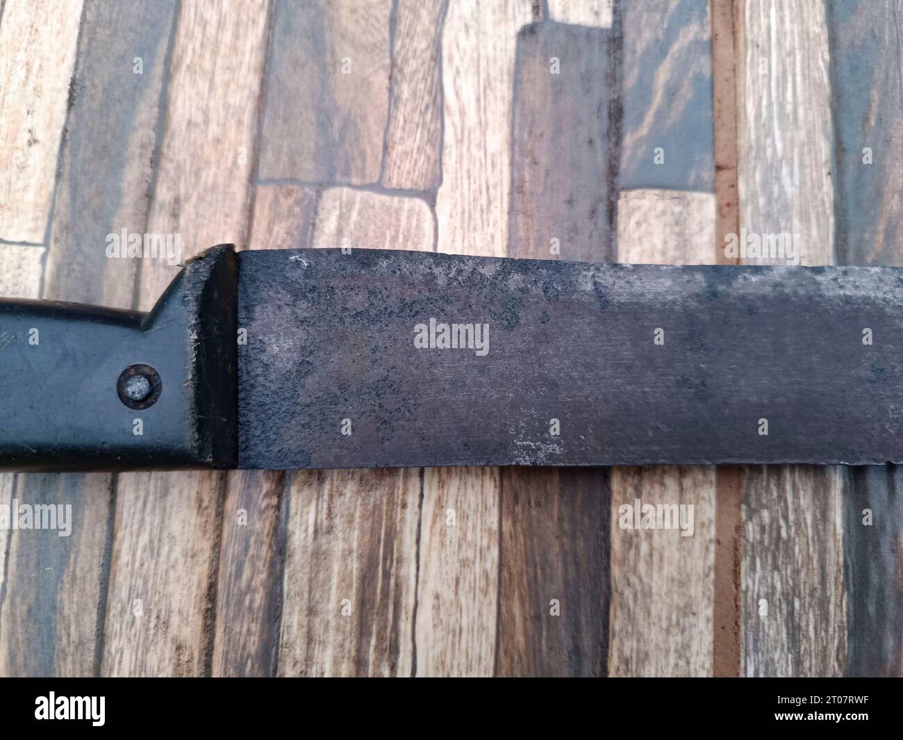 Corrosion process hi-res stock photography and images - Alamy