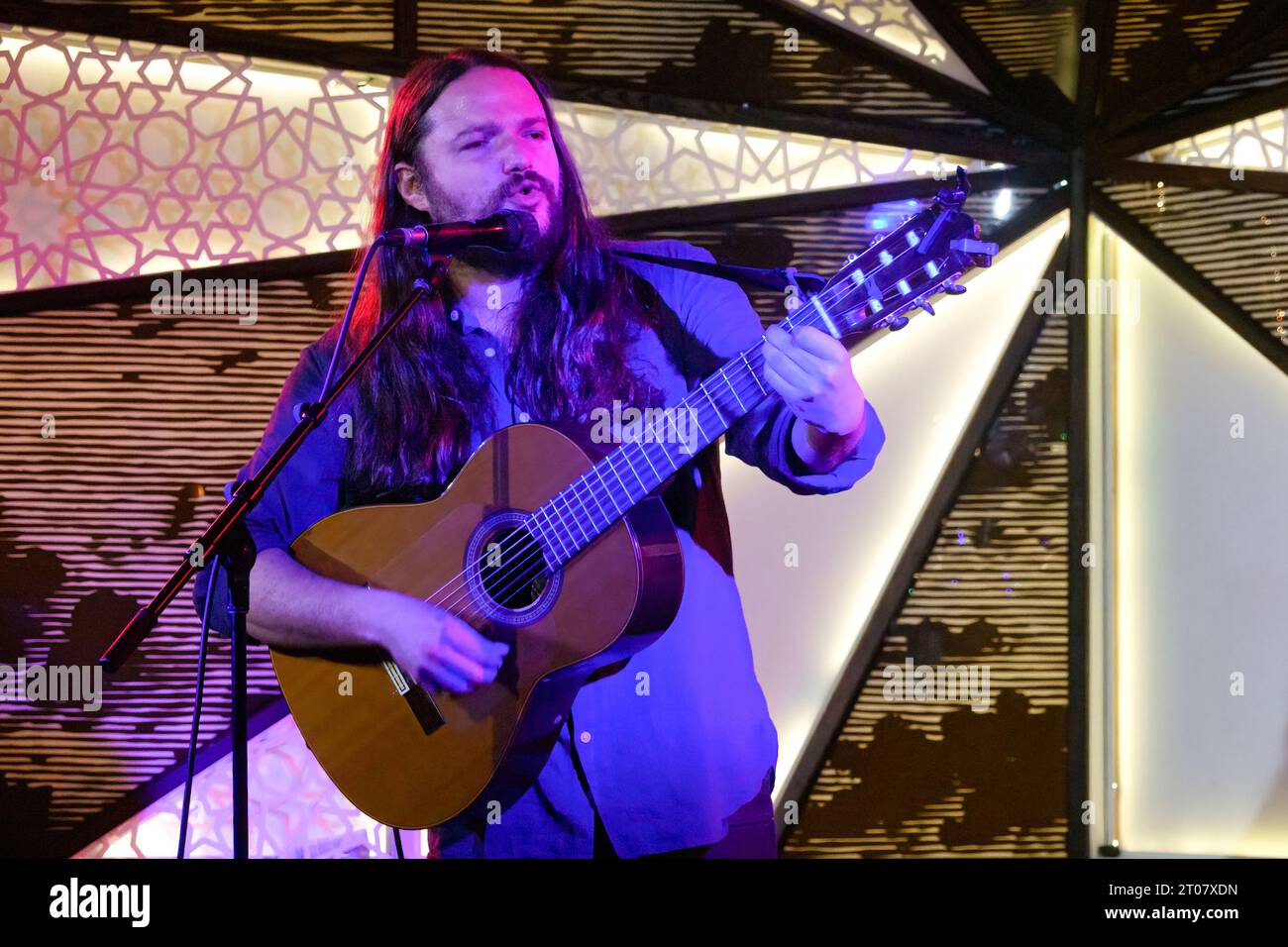 Victor jara singer hi-res stock photography and images - Alamy