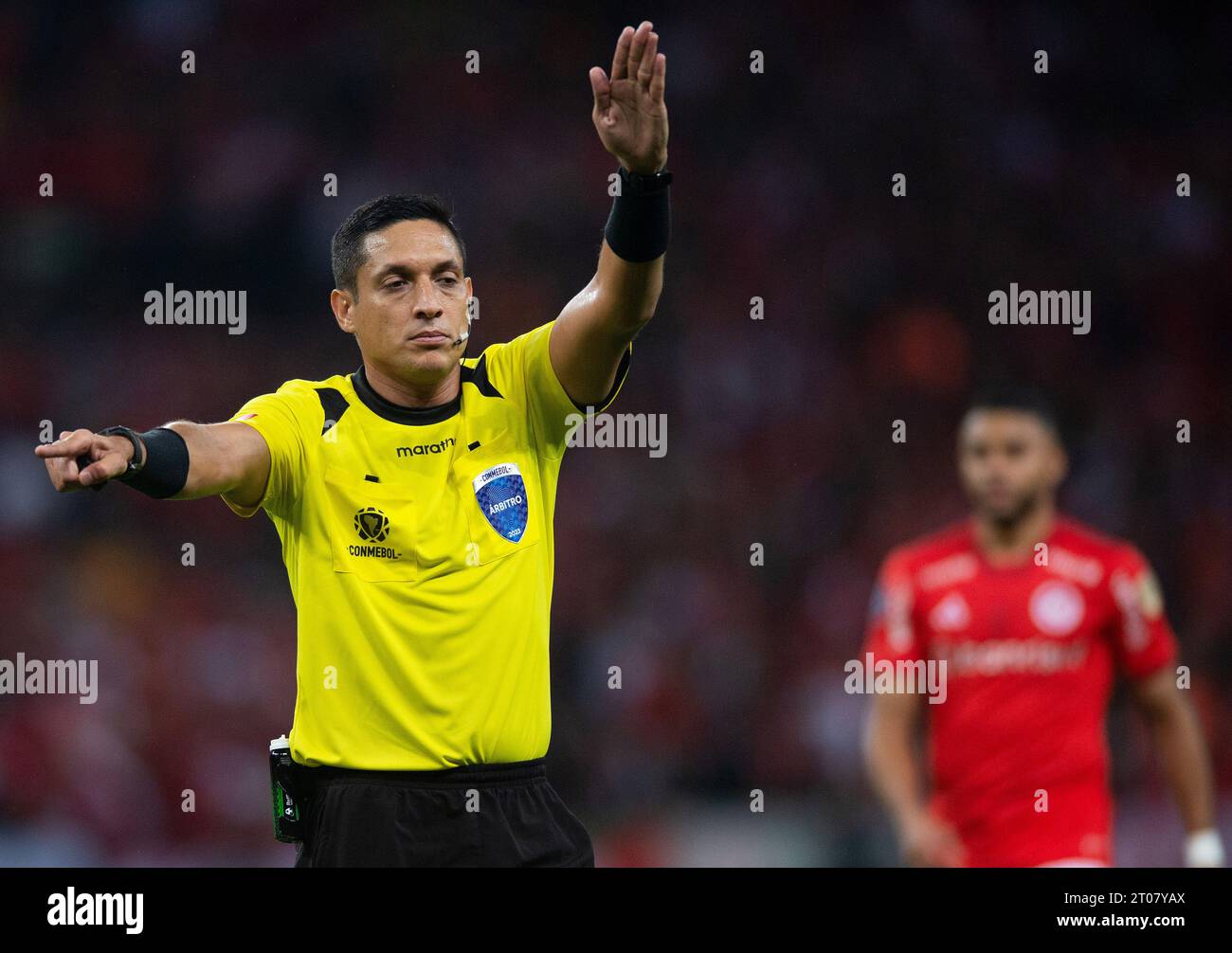 Jesus valenzuela hi-res stock photography and images - Alamy