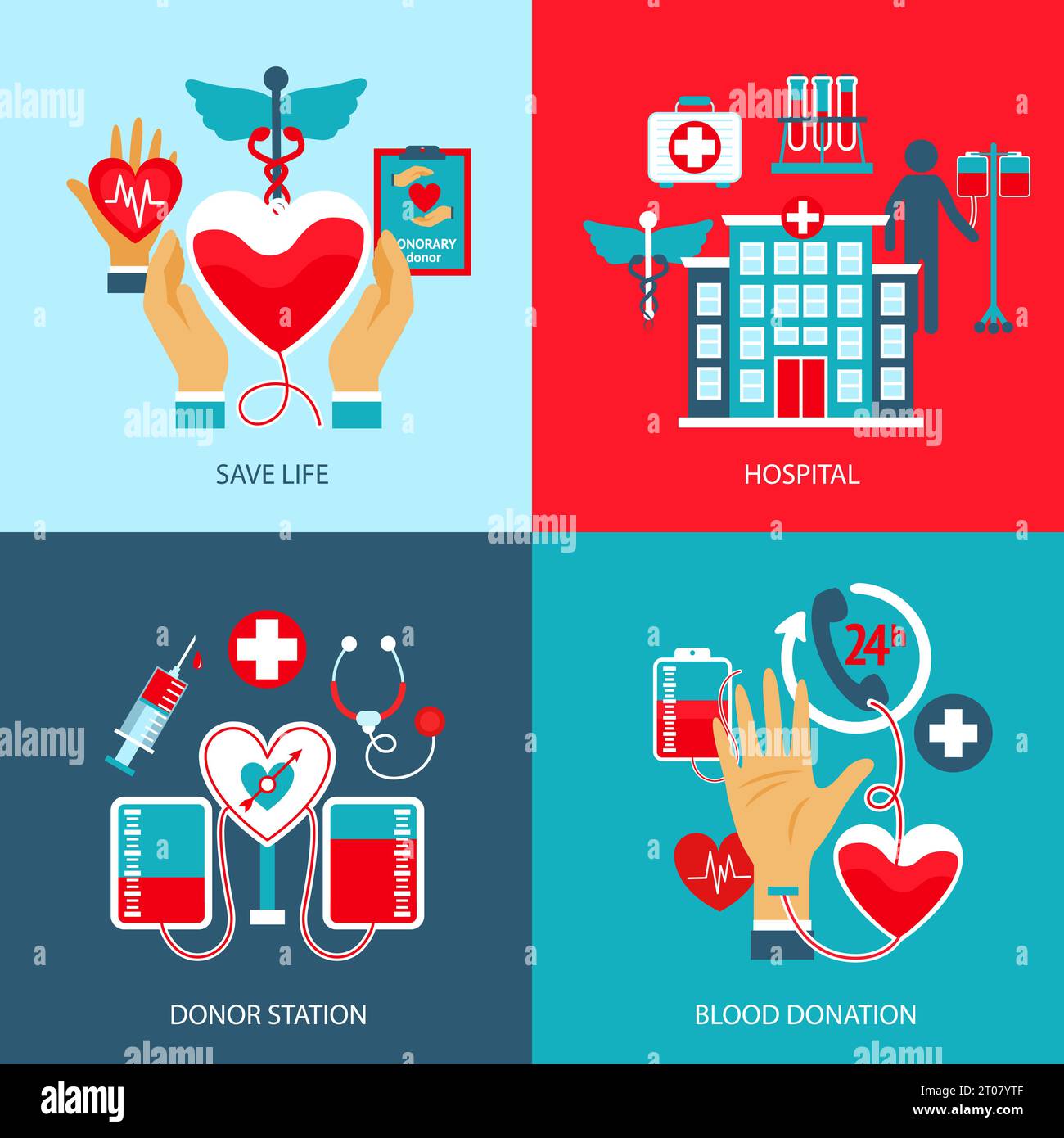 Lifesaving station design hi-res stock photography and images - Alamy