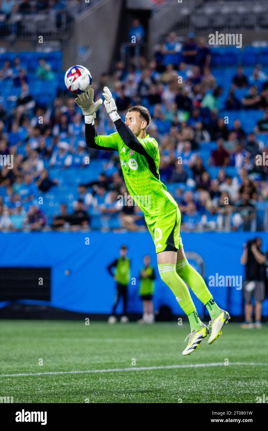 Luka gavran hi-res stock photography and images - Alamy