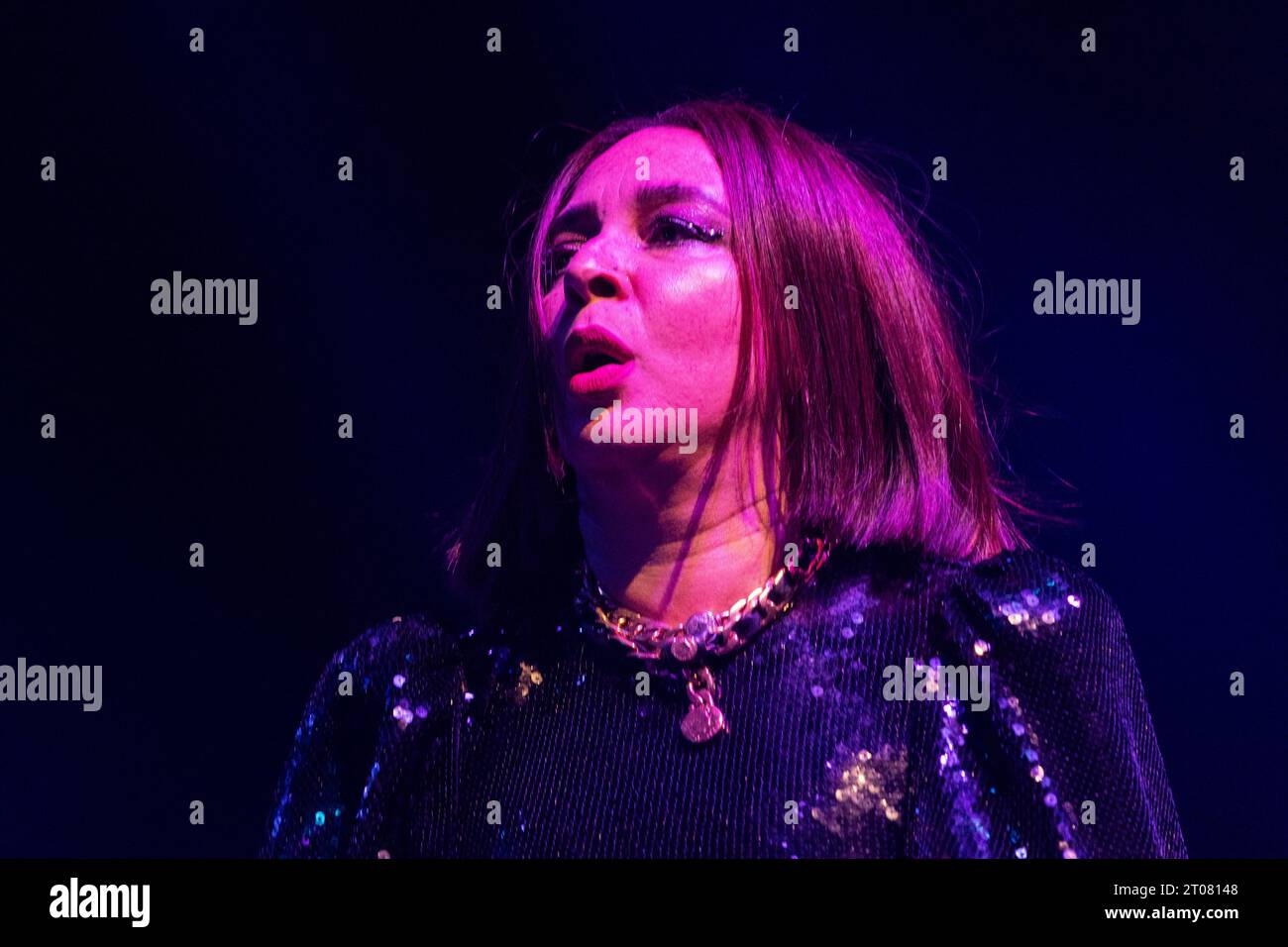 Gretchen lieberum hi-res stock photography and images - Alamy