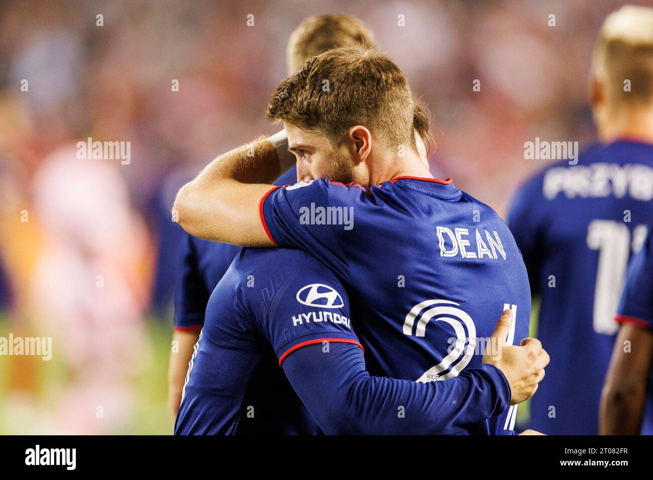 Xherdan shaqiri inter hi-res stock photography and images - Alamy