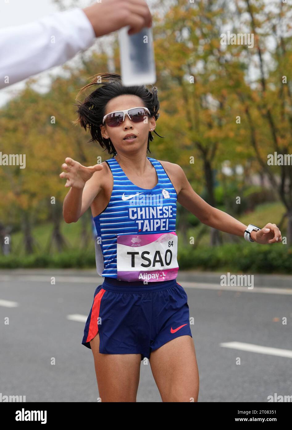 Chun yu tsao 2023 hi-res stock photography and images - Alamy