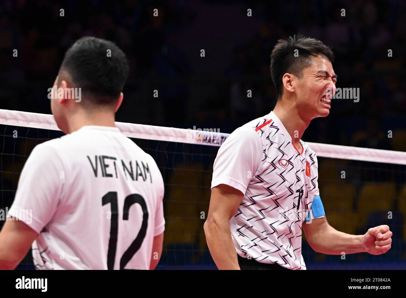 Dau van hi-res stock photography and images - Alamy