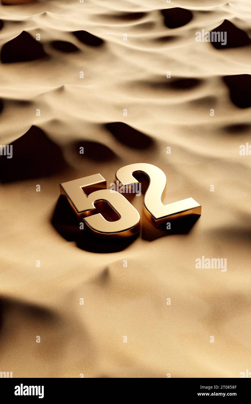 Uae national day 52 hi-res stock photography and images - Alamy