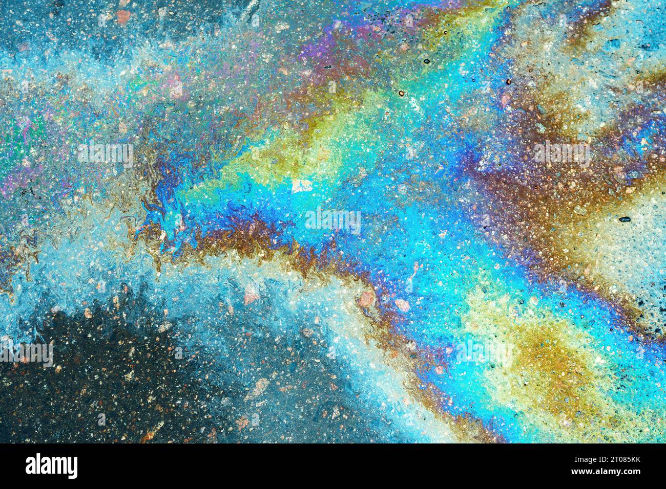 Spill marble hi-res stock photography and images - Alamy