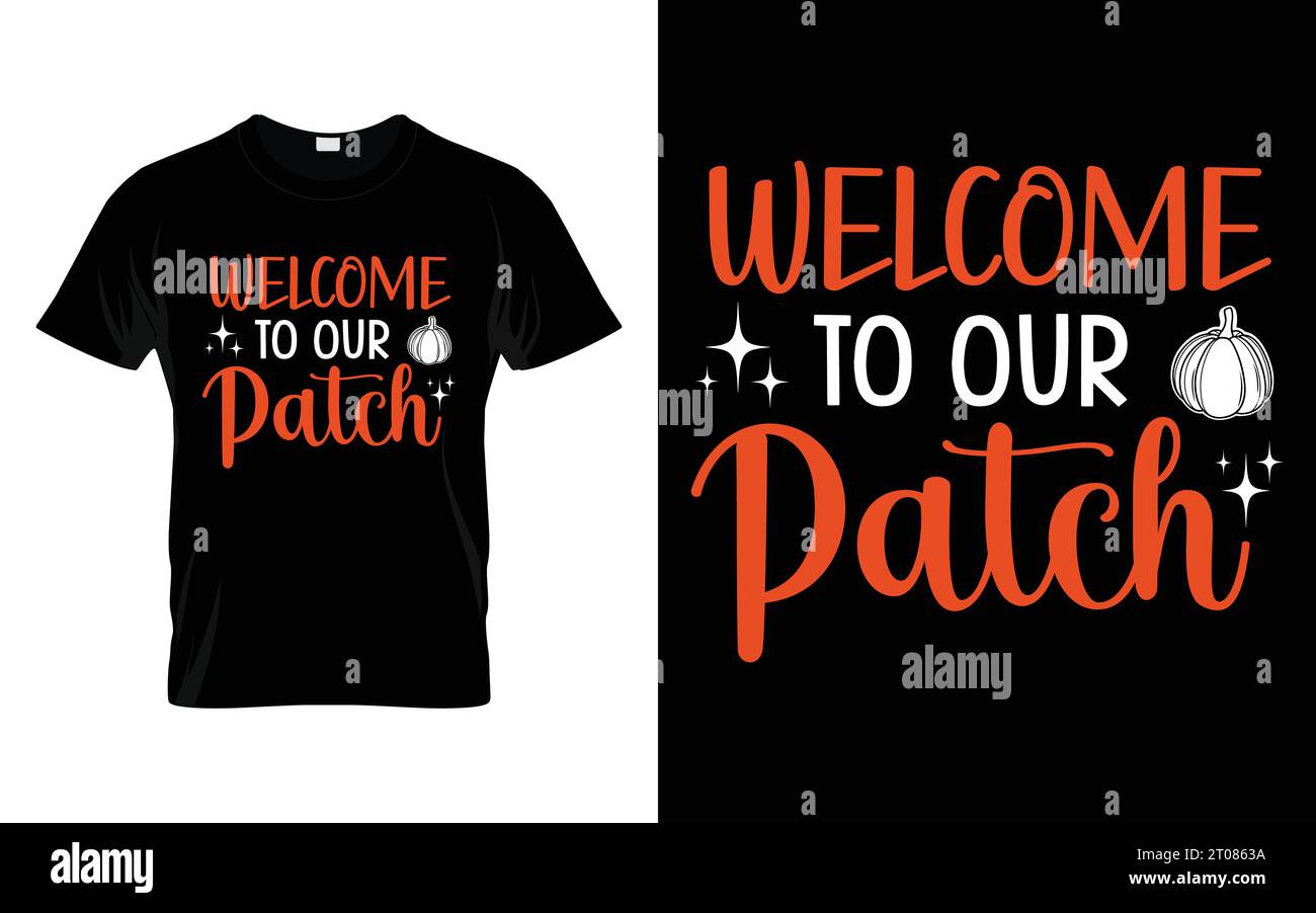 Welcome to our patch hi-res stock photography and images - Alamy