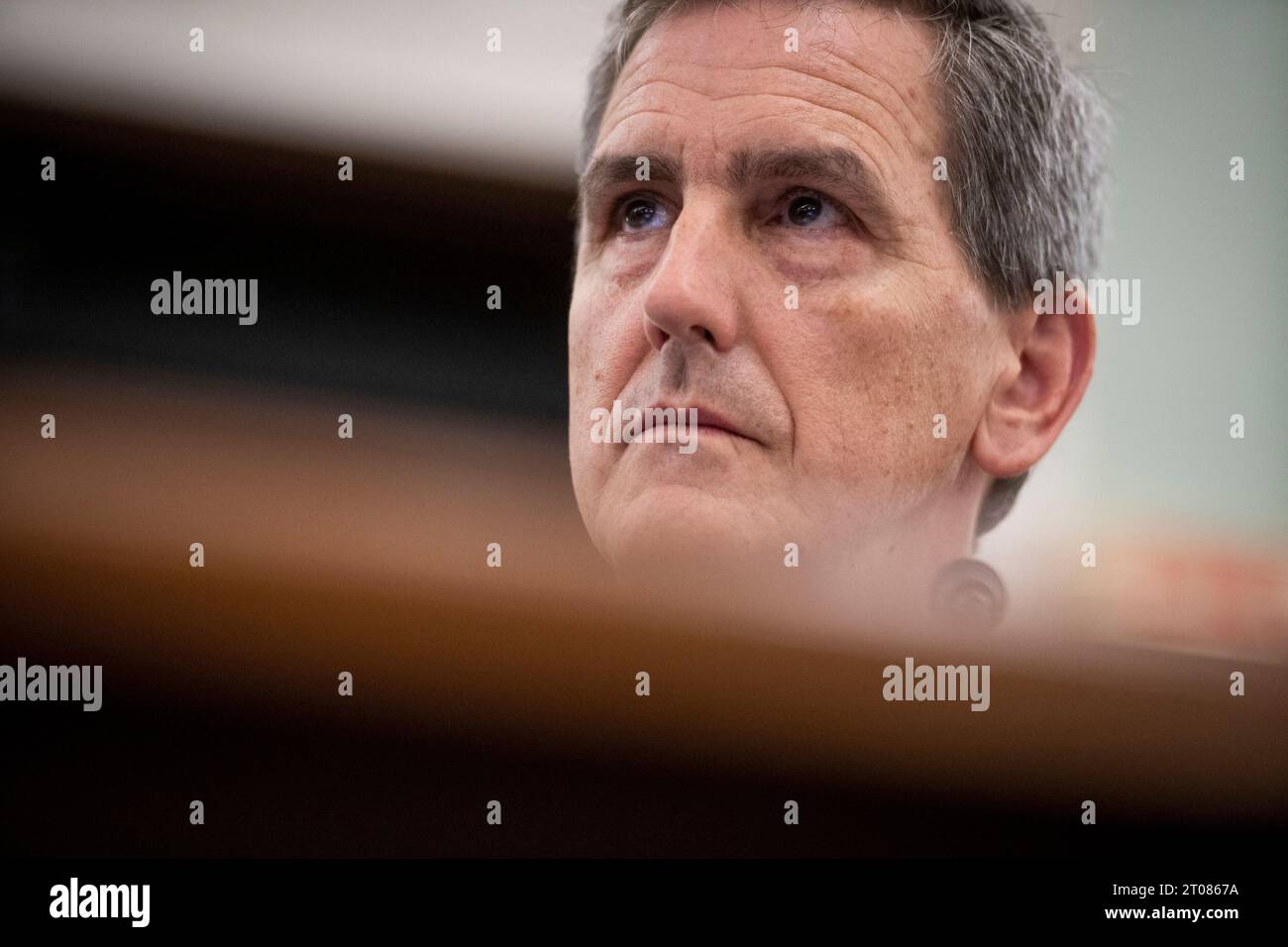 Michael g whitaker hi-res stock photography and images - Alamy