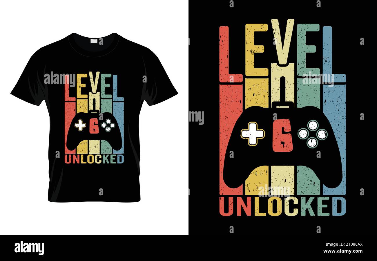 6th birthday hi-res stock photography and images - Alamy