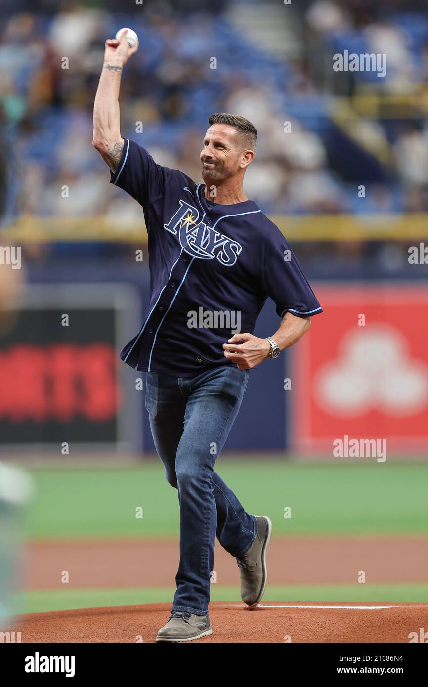 Grant st hi-res stock photography and images - Alamy