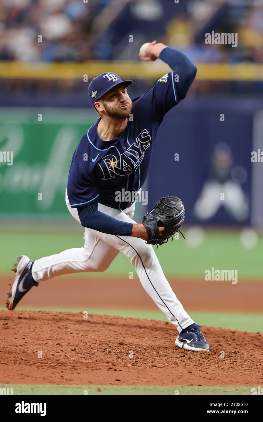 Colin west rangers hi-res stock photography and images - Alamy