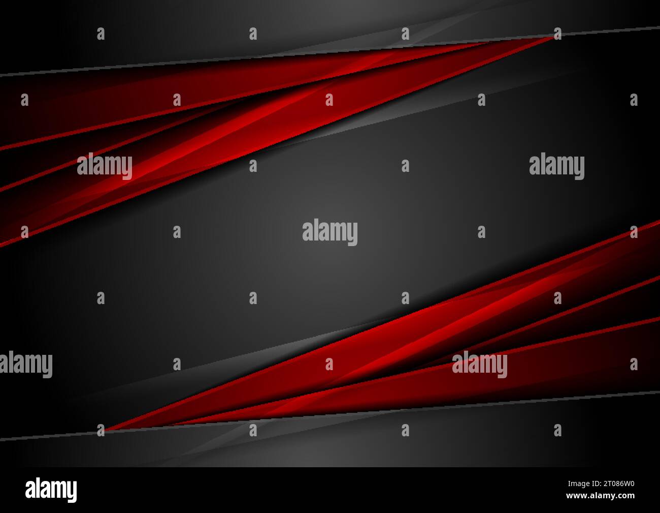 High contrast texture Stock Vector Images - Alamy