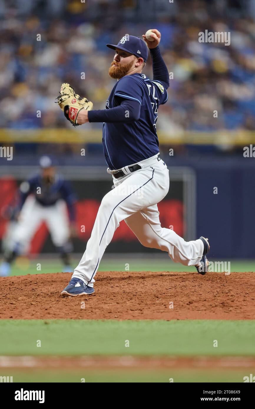 Rays coach hi-res stock photography and images - Alamy