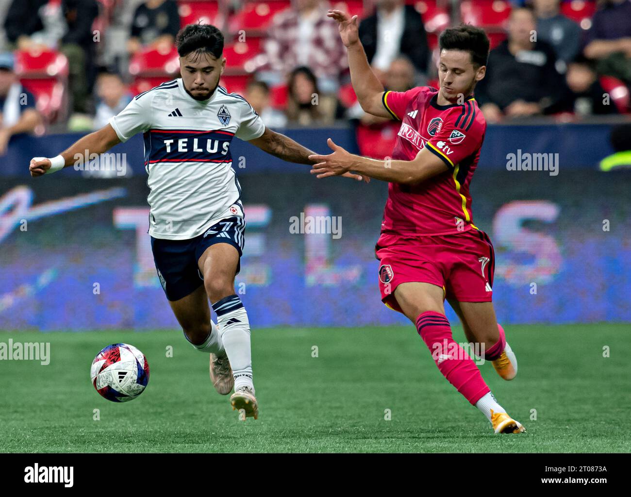 Ryan raposo hi-res stock photography and images - Alamy