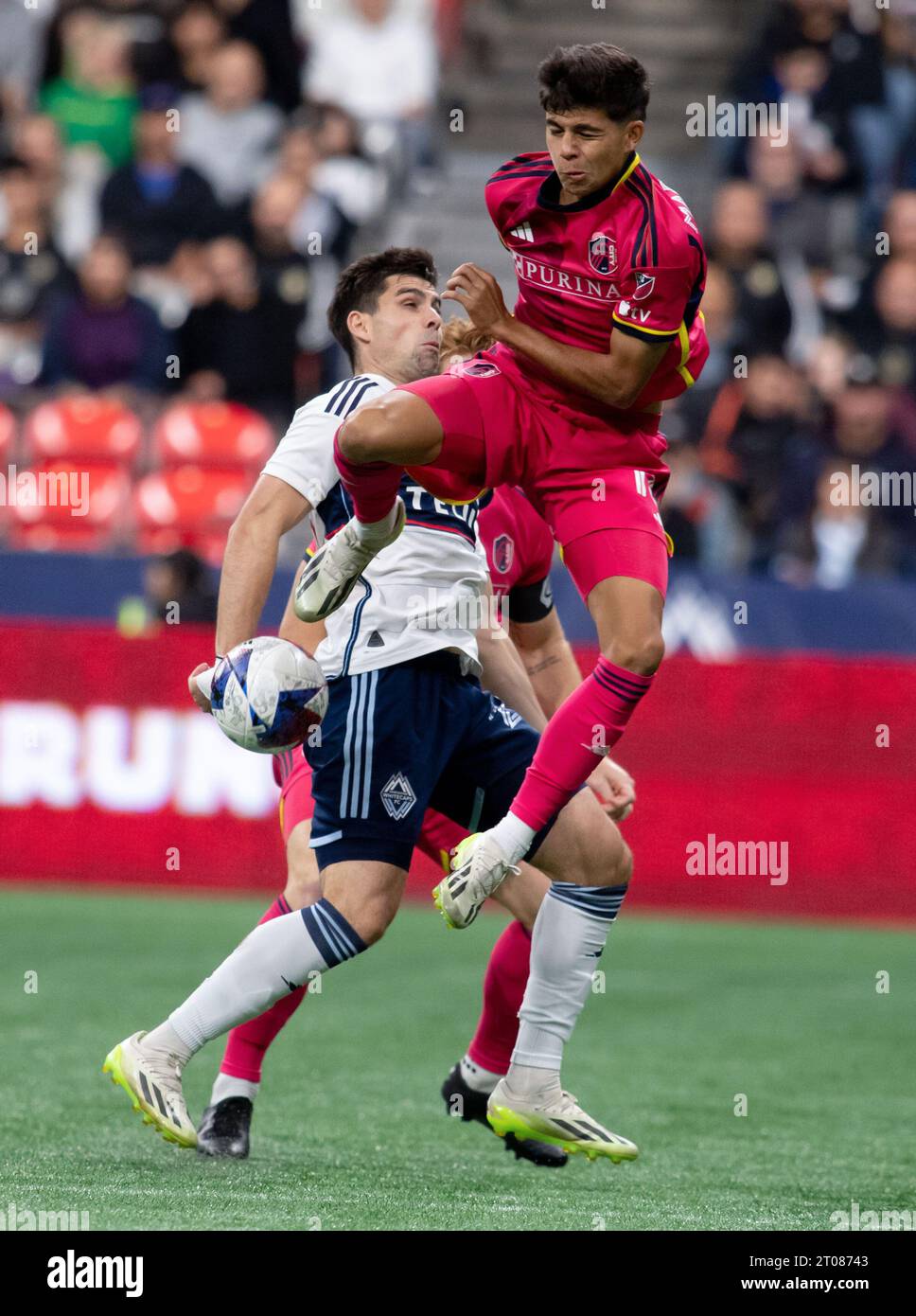 Anthony soong hi-res stock photography and images - Alamy