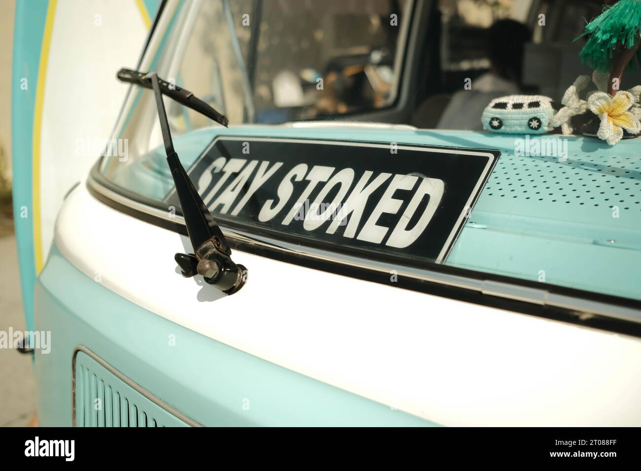 Car quotes hi-res stock photography and images - Alamy