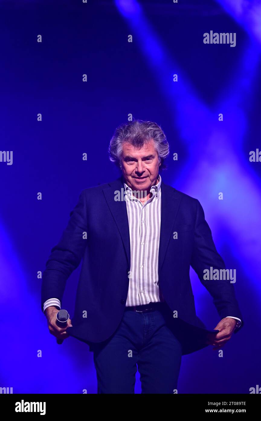 Kaiser jubilaum hi-res stock photography and images - Alamy