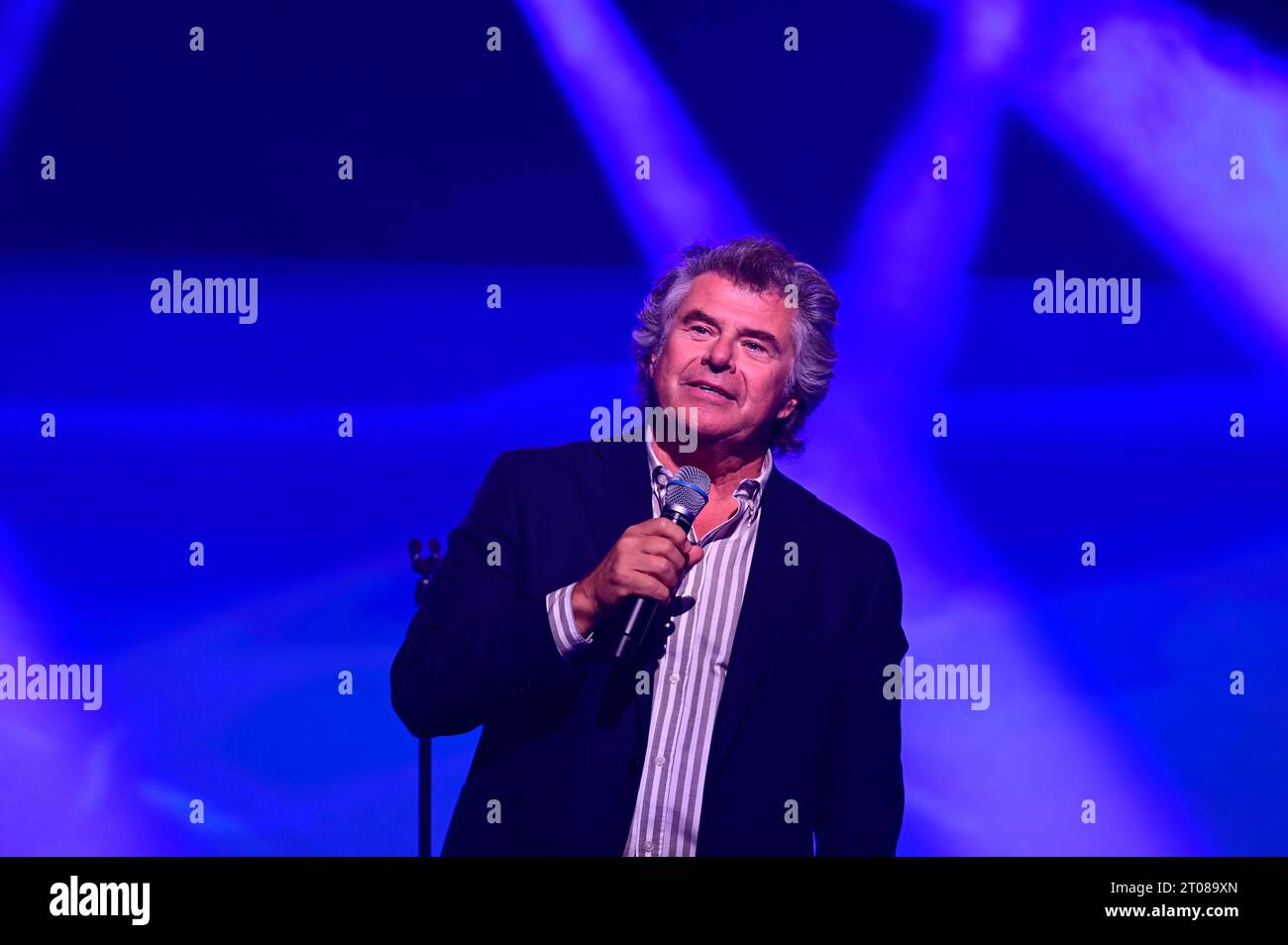 Kaiser jubilaum hi-res stock photography and images - Alamy