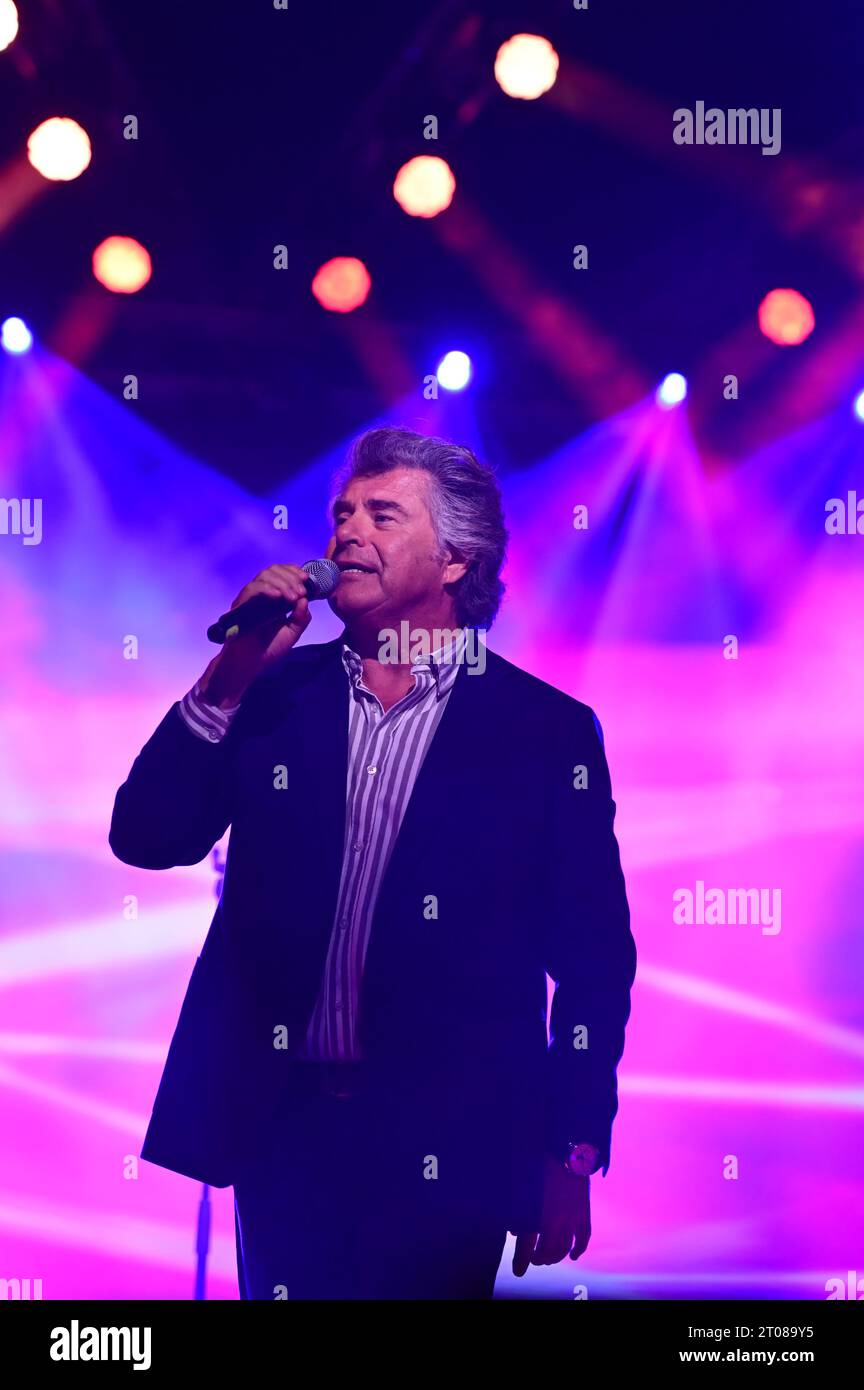 Kaiser jubilaum hi-res stock photography and images - Alamy