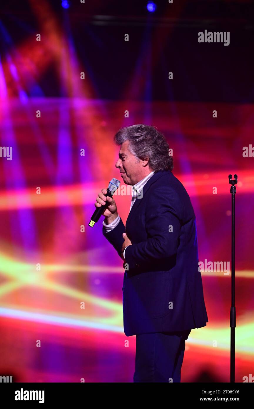 Kaiser jubilaum hi-res stock photography and images - Alamy