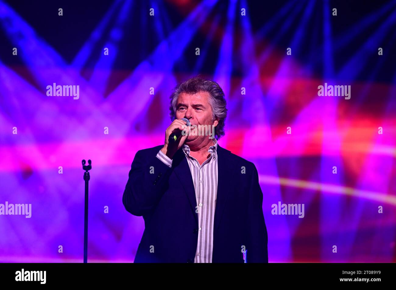 Kaiser jubilaum hi-res stock photography and images - Alamy