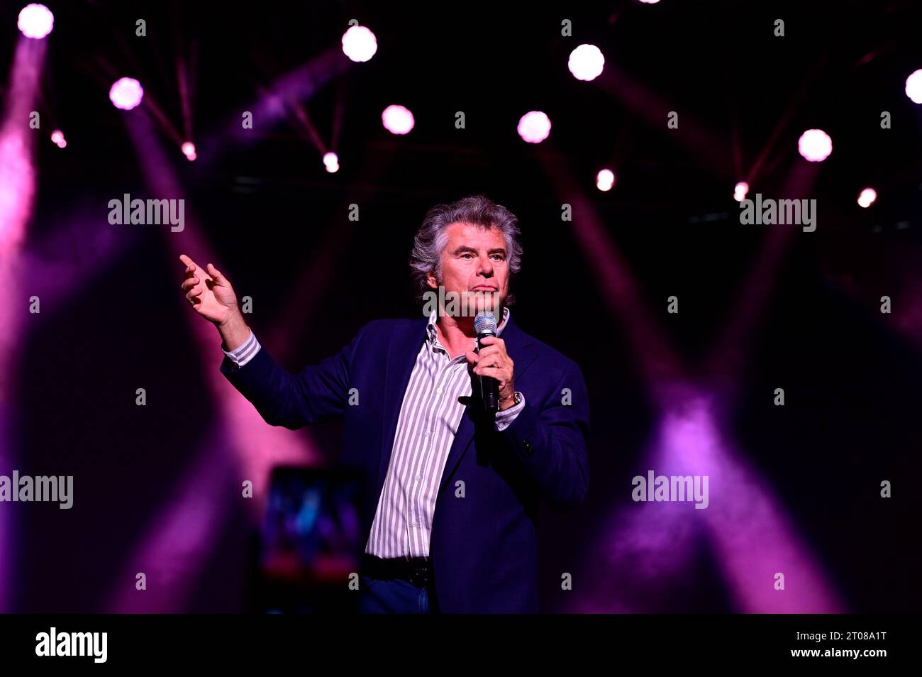 Kaiser jubilaum hi-res stock photography and images - Alamy