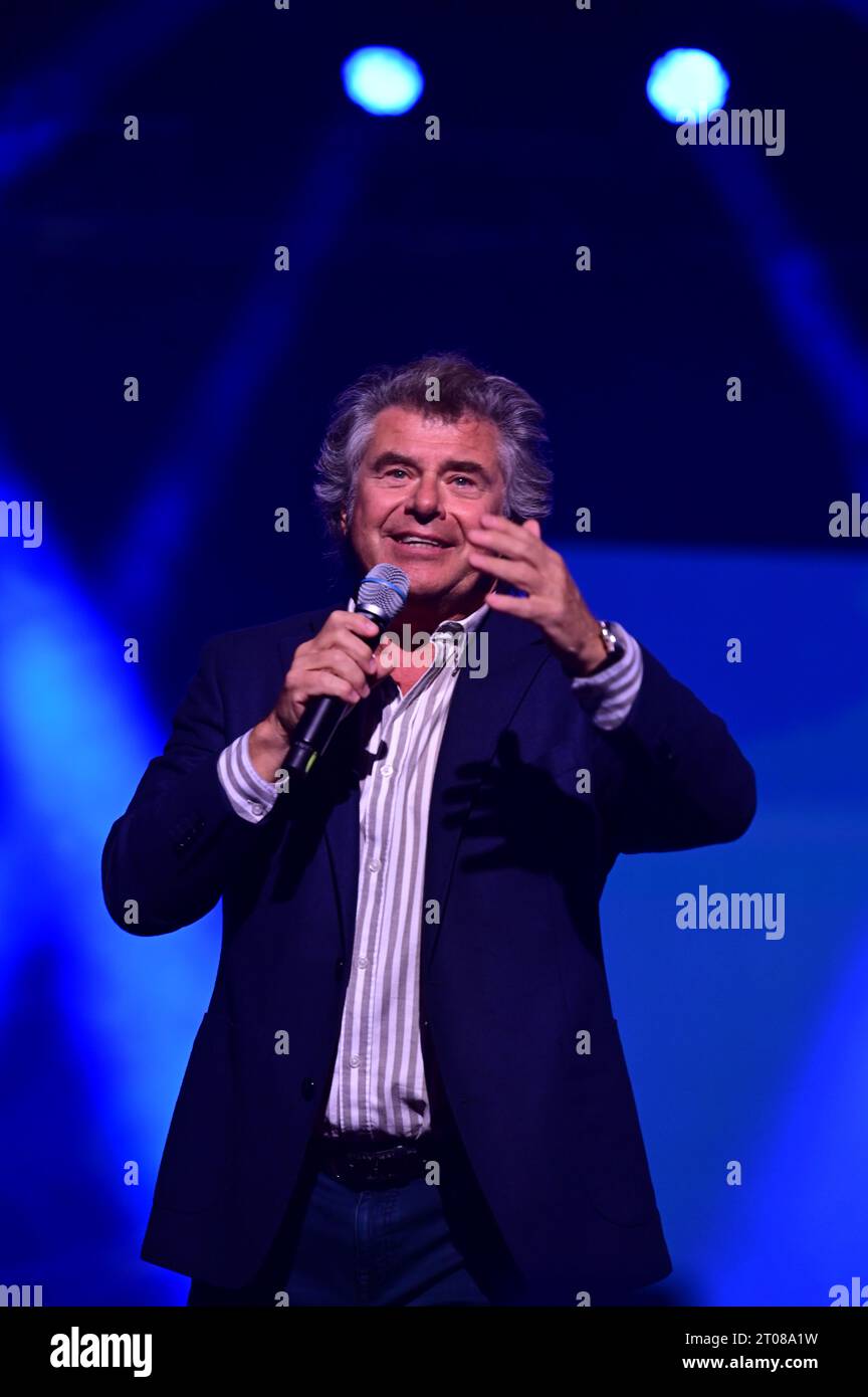 Kaiser jubilaum hi-res stock photography and images - Alamy