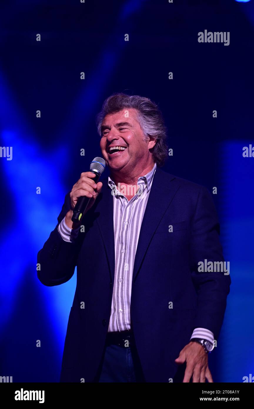 Kaiser jubilaum hi-res stock photography and images - Alamy