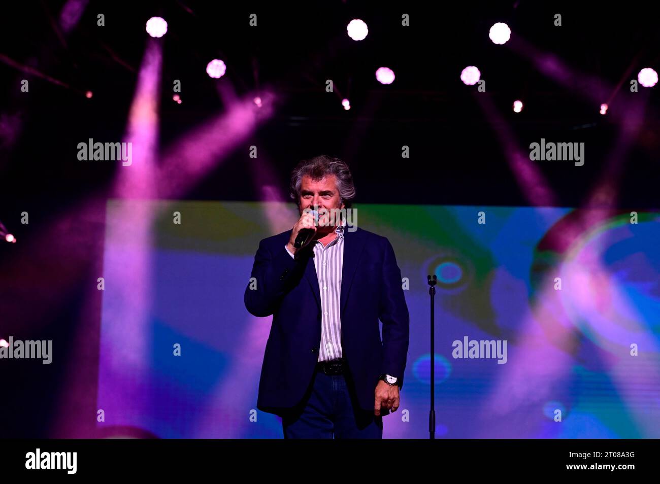 Kaiser jubilaum hi-res stock photography and images - Alamy