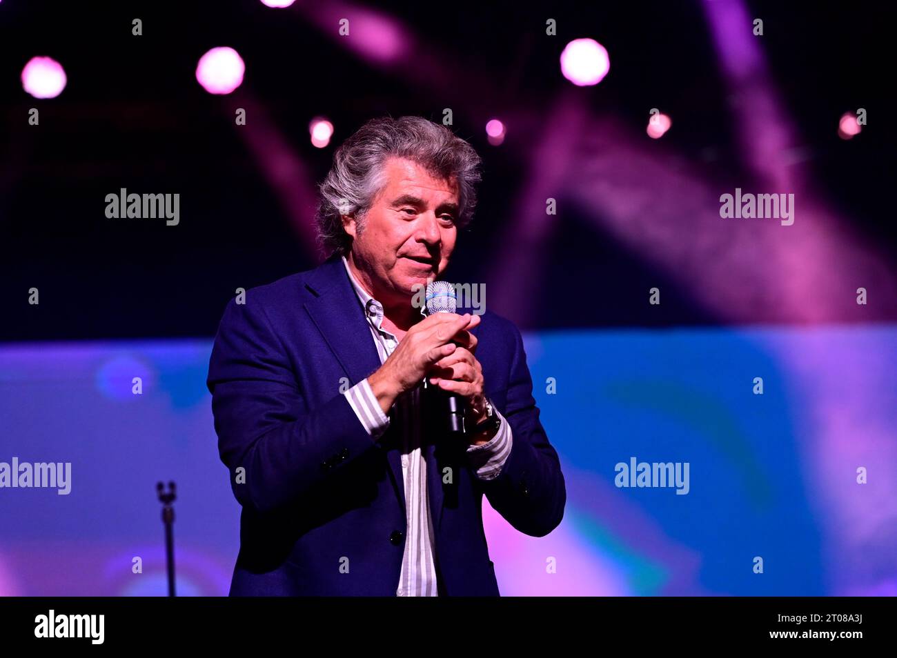 Kaiser jubilaum hi-res stock photography and images - Alamy