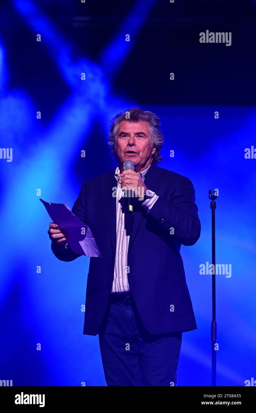 Kaiser jubilaum hi-res stock photography and images - Alamy