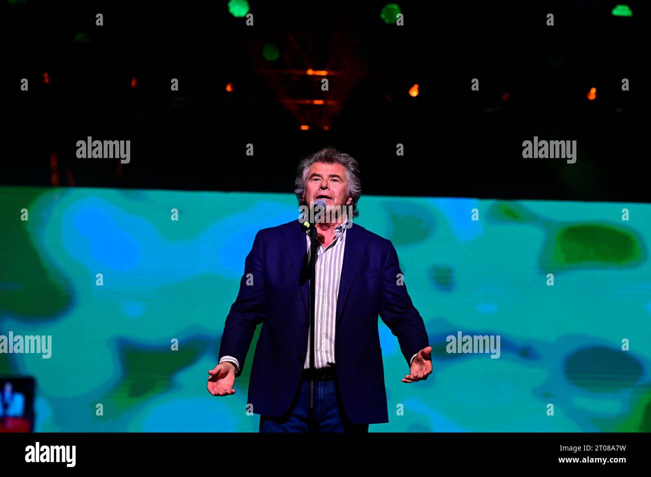 Kaiser jubilaum hi-res stock photography and images - Alamy