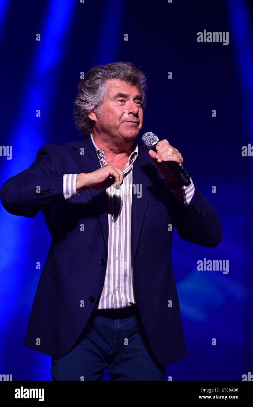 Kaiser jubilaum hi-res stock photography and images - Alamy