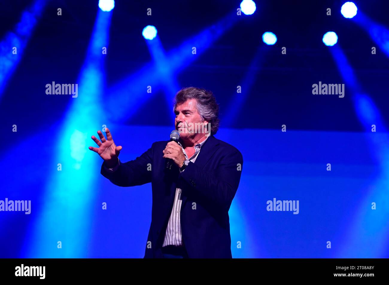 Kaiser jubilaum hi-res stock photography and images - Alamy